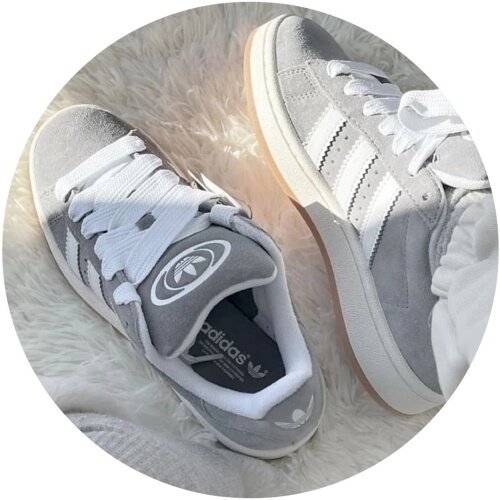 Campus 00s - veters.nl